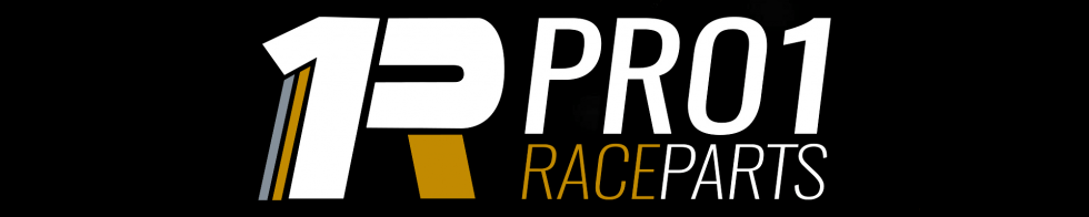 HOATH GOES BACK-TO-BACK IN NON-STOP BRIAN ROSE | Speedway Sedans Australia