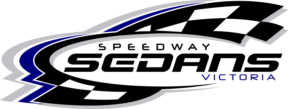 SPEEDWAY SEDANS VICTORIA BANQUET A STELLAR NIGHT | Speedway Sedans ...