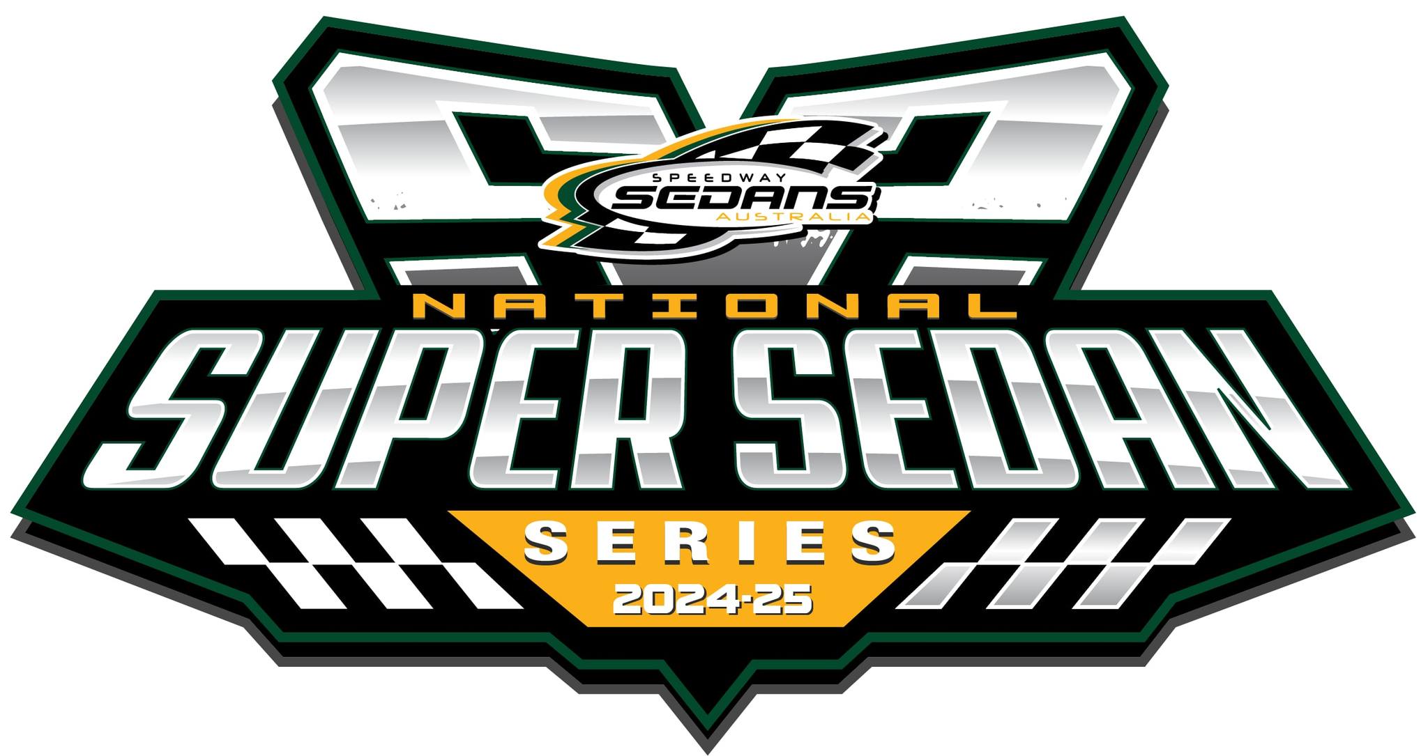 Latest News | Speedway Sedans Australia