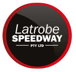 Speedway Sedans TAS | Speedway Sedans Australia