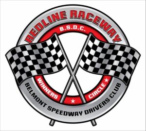 Street Stocks King of the Mountain | Speedway Sedans Australia