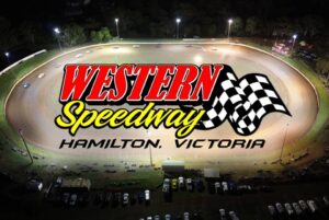 Speedway Sedans TAS | Speedway Sedans Australia